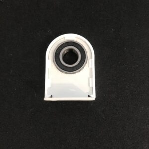 Roller Blinds – CNZ Componentry