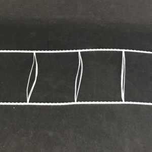 Venetian Blind Components – CNZ Componentry