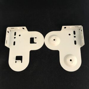 Roller Blind Components – CNZ Componentry