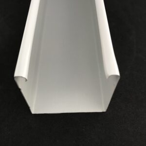 Venetian Blind Components – CNZ Componentry