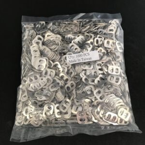 Venetian Blind Components – CNZ Componentry