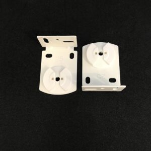 Roller Blind Components – CNZ Componentry