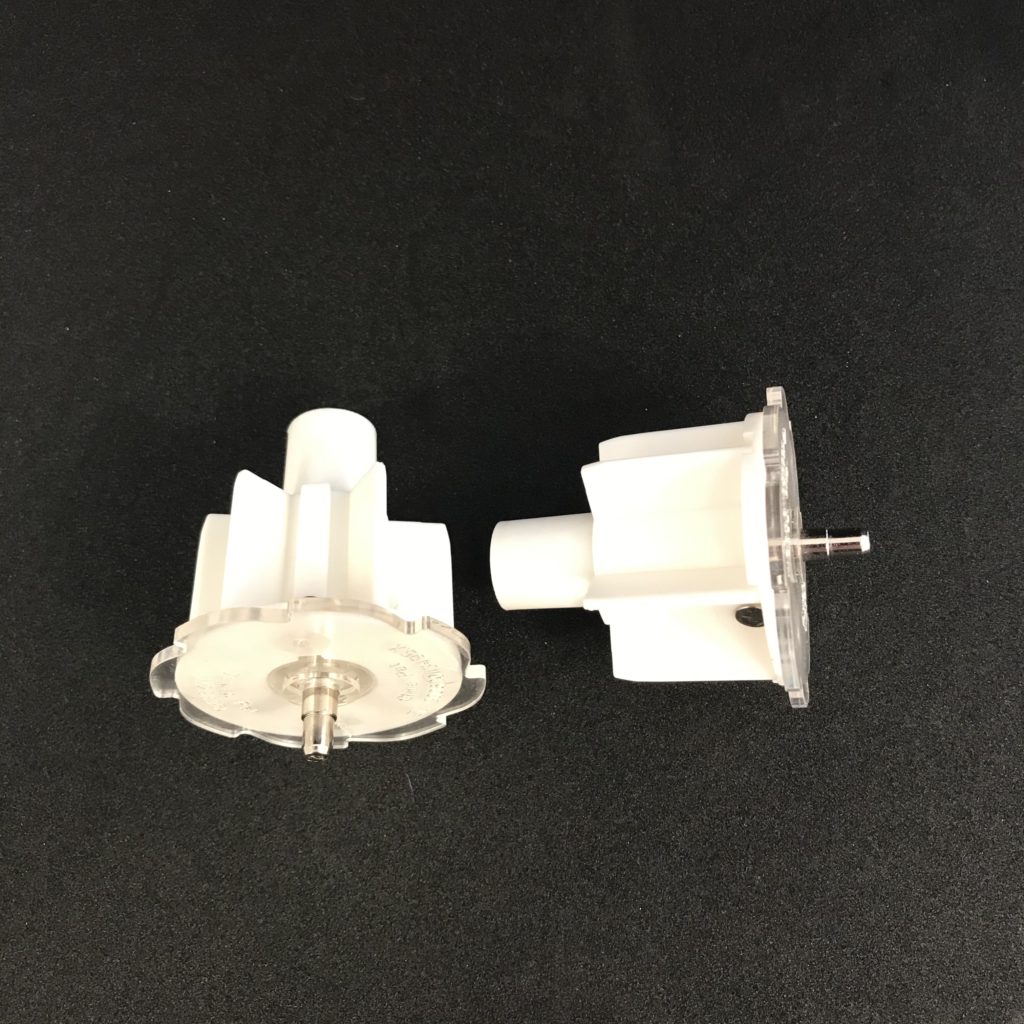 Roller Blind Components – CNZ Componentry