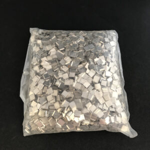 Venetian Blind Components – CNZ Componentry