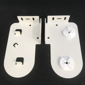 Roller Blinds – CNZ Componentry