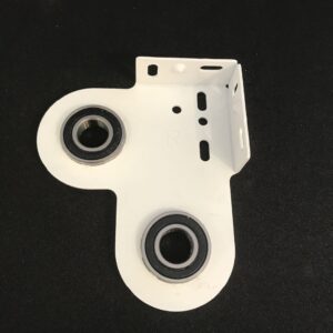 Roller Blinds – CNZ Componentry