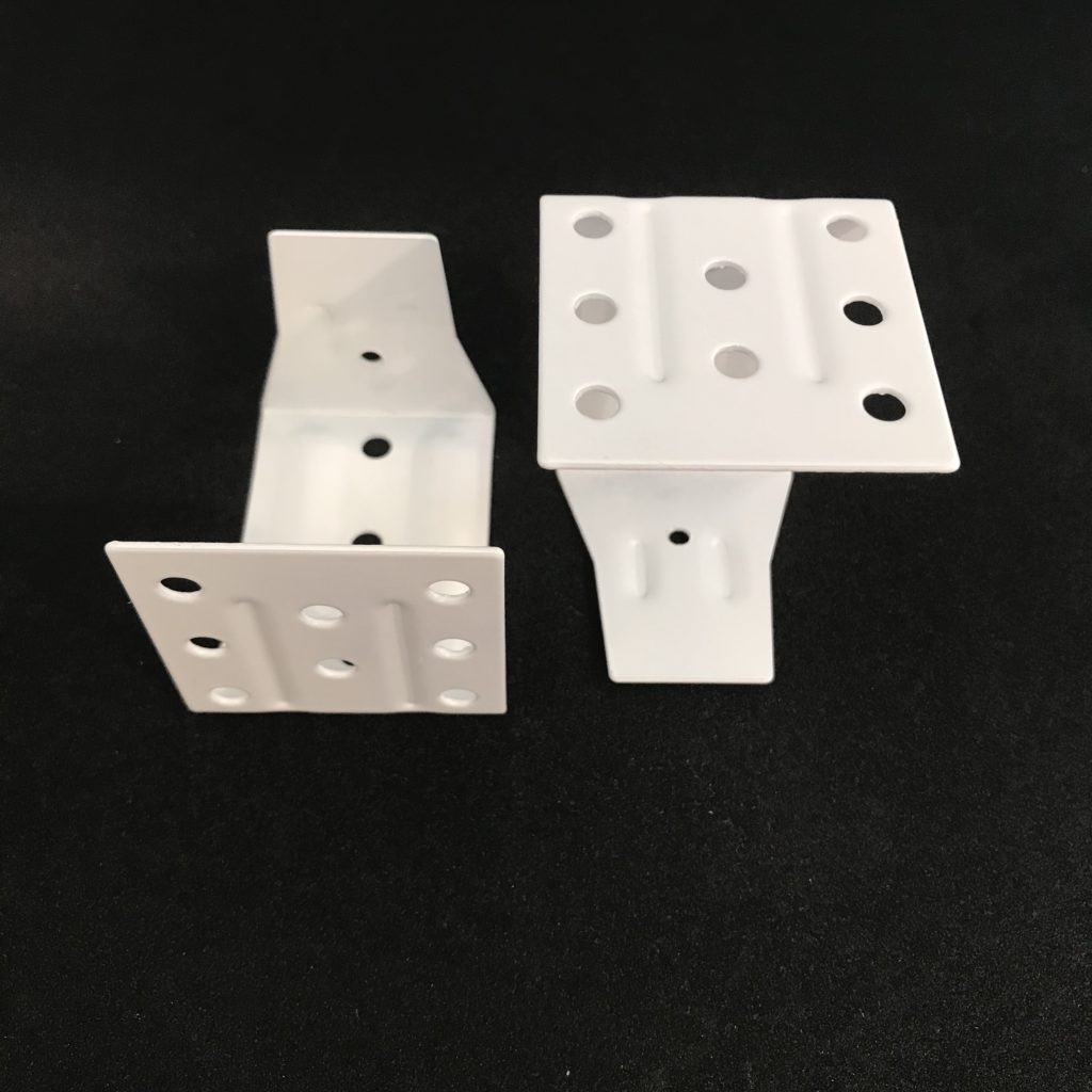 Venetian Blind Components – CNZ Componentry