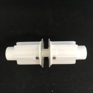 Roller Blind Components – CNZ Componentry