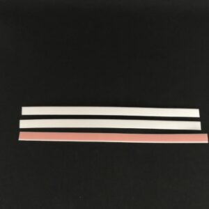 Roller Blinds – CNZ Componentry