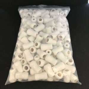 Venetian Blind Components – CNZ Componentry