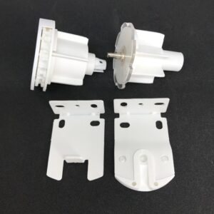 Roller Blind Components – CNZ Componentry