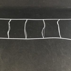 Venetian Blind Components – CNZ Componentry