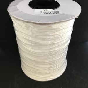 Venetian Blind Components – CNZ Componentry