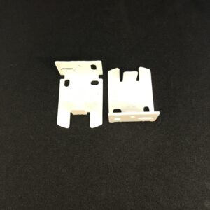 Roller Blind Components – CNZ Componentry