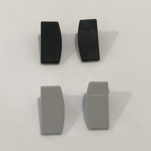 Roller Blind Components – CNZ Componentry