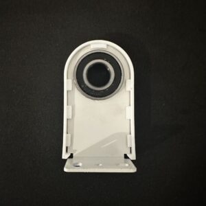 Roller Blinds – CNZ Componentry